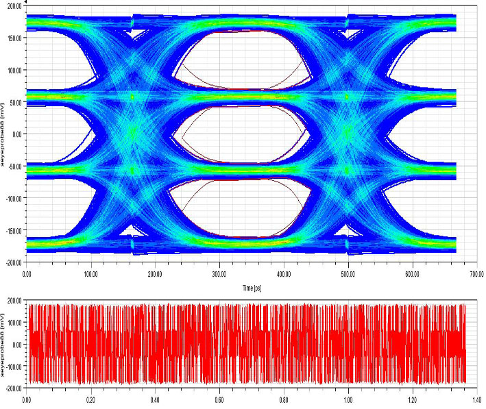 上海翱世电子科技有限公司